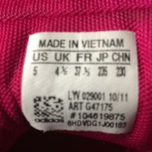 adidas | Shoes | Adidas Shoes | Poshmark
